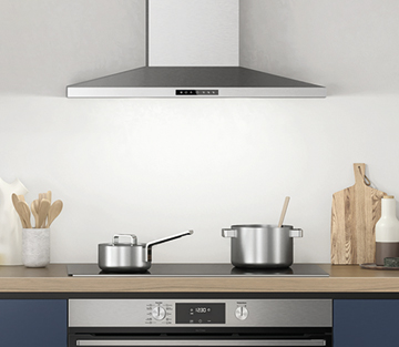 Westinghouse Spare Parts Homepage