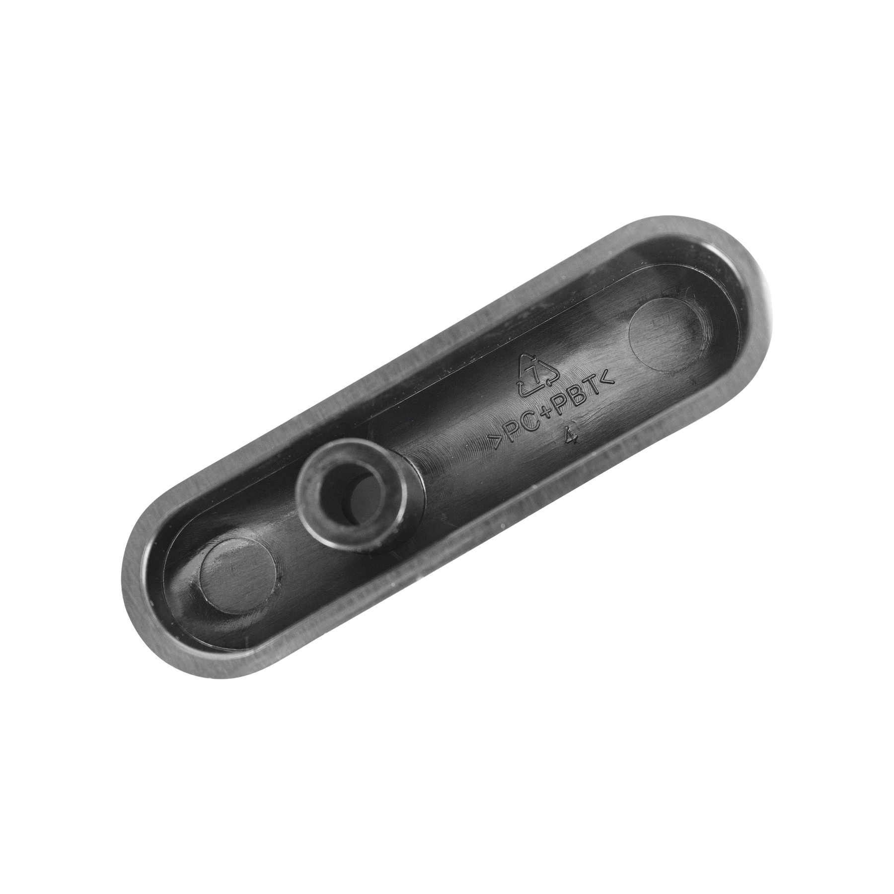 Buy Spacer Handle Cobra #A03227101 Spare parts