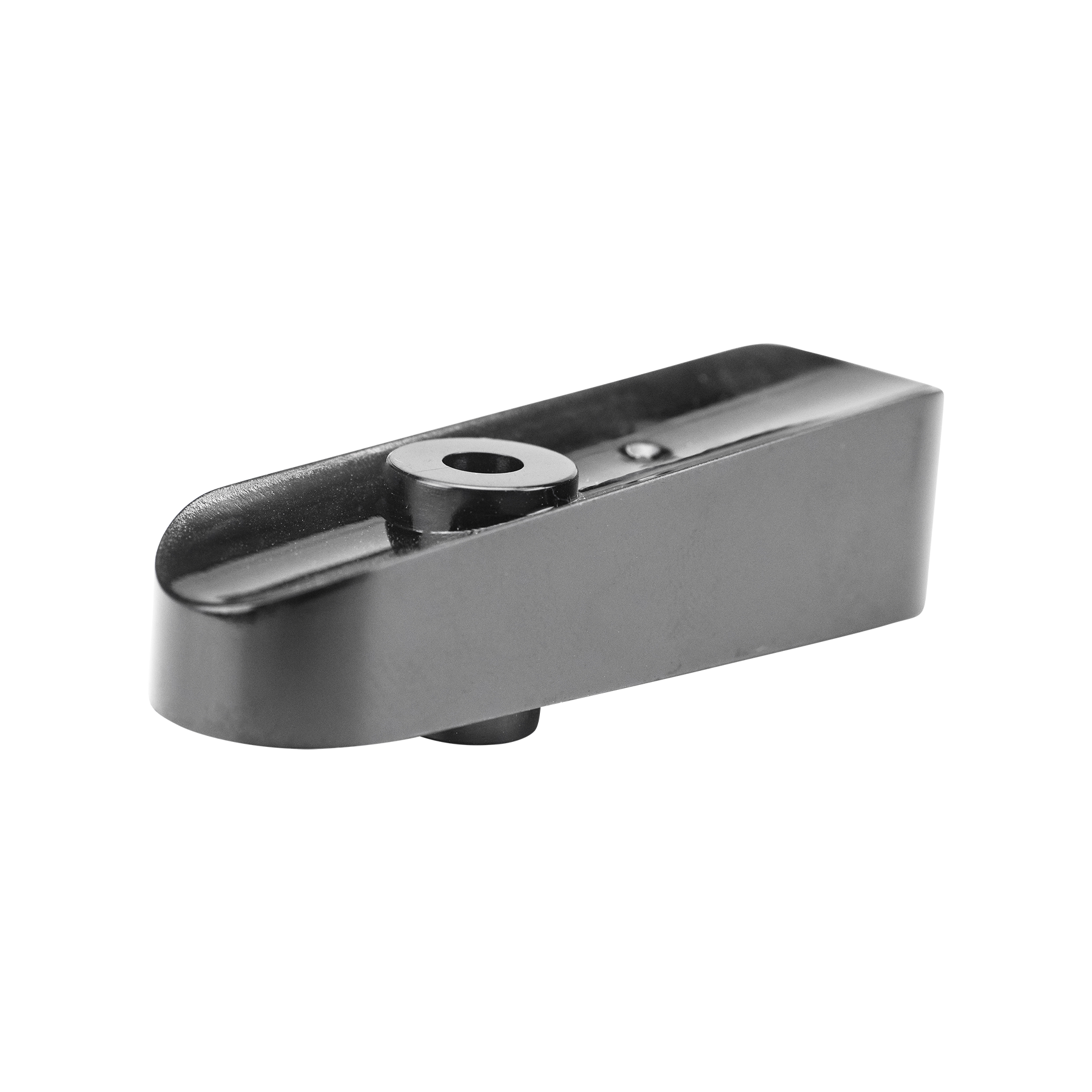 Buy Spacer Handle Cobra #A03227101 Spare parts