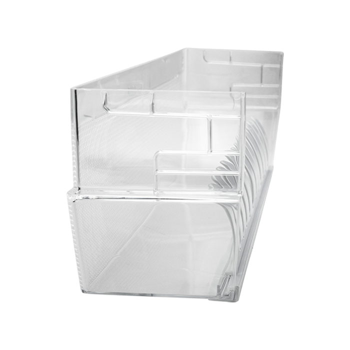 Buy Bin Bottle Assembly Lower #890142729 Spare parts