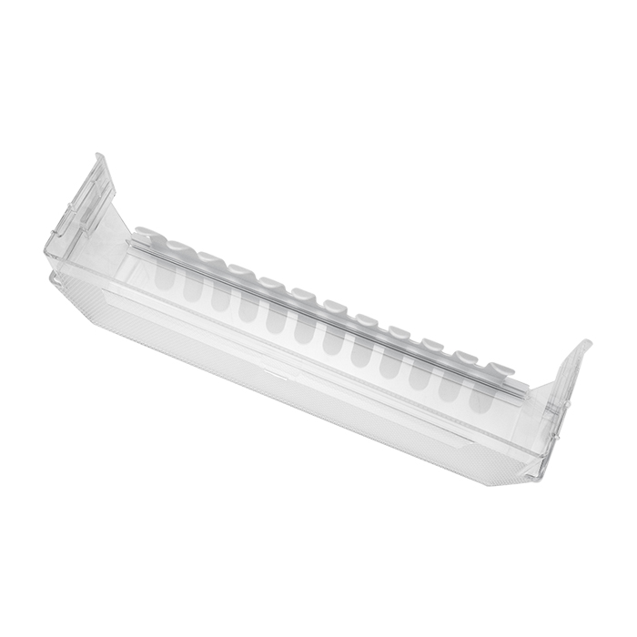 Buy Bin Bottle Assembly Lower #890142729 Spare parts