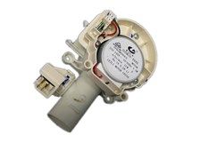 Buy Dishwashers. Valves Spare parts | Westinghouse Australia