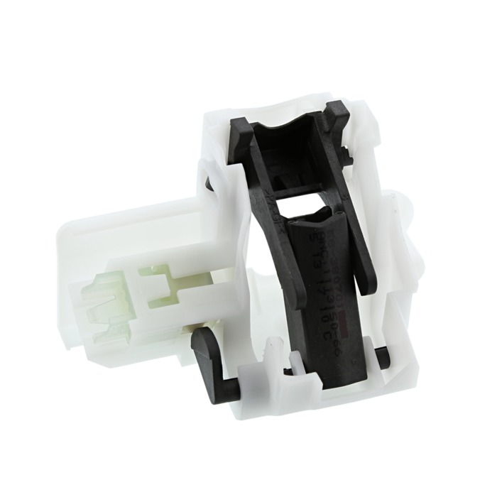 Buy Latch Lock Door #1113150401 Spare parts | Westinghouse