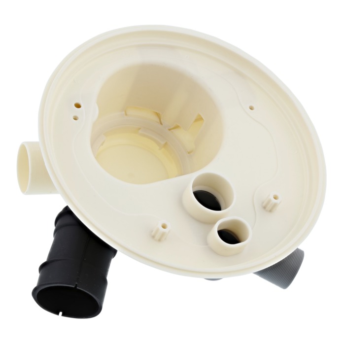 Buy Sump Assembly #1119151072 Spare parts | Westinghouse AU