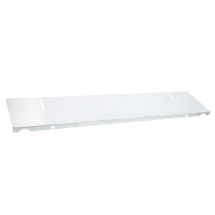 Buy Kickplate Plinth Lower Front Dishwasher Panel