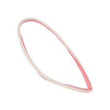 Buy Dryers. Gaskets & Seals Spare parts | Westinghouse AU