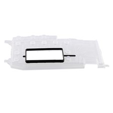 Buy Washing machines. Electronics Spare parts | Westinghouse