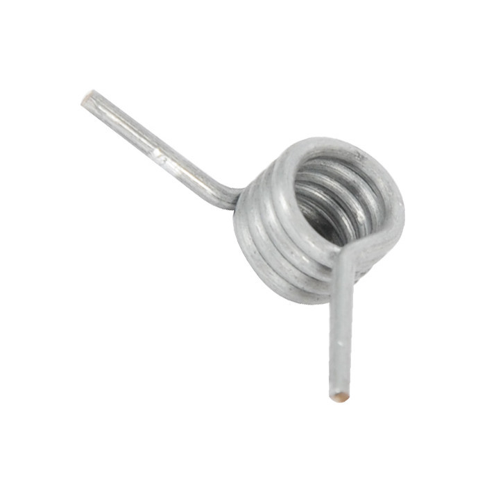 Buy Spring #8996452950604 Spare parts | Westinghouse AU