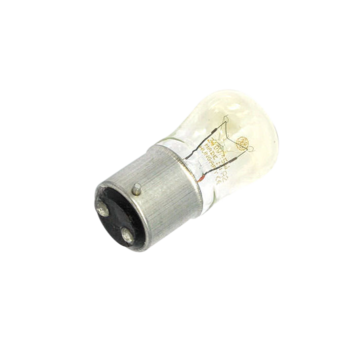 Buy Fridges. Lights Spare parts | Westinghouse Australia