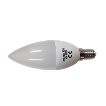 Buy Rangehoods. Lights Spare parts | Westinghouse Australia