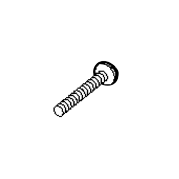 Buy Ovens. Fixings & Fastenings Spare parts | Westinghouse