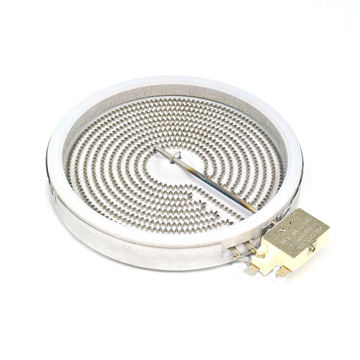 Buy Cooktops. Elements Spare parts | Westinghouse Australia