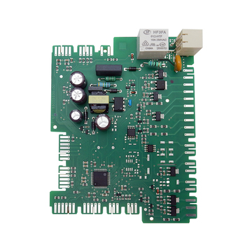 Buy Dishwashers. Pcb's Spare parts | Westinghouse Australia